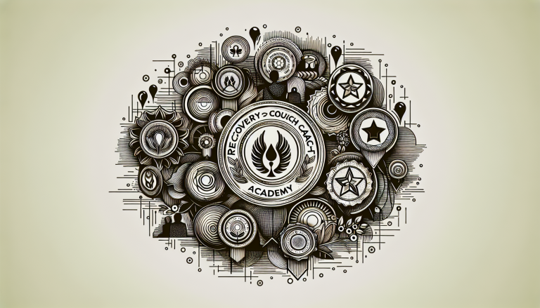 Recovery Coach Training - Become a Recovery Coach