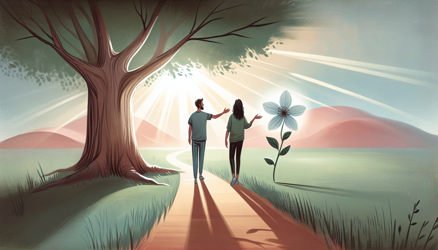 Recovery Coach Training - Become a Recovery Coach