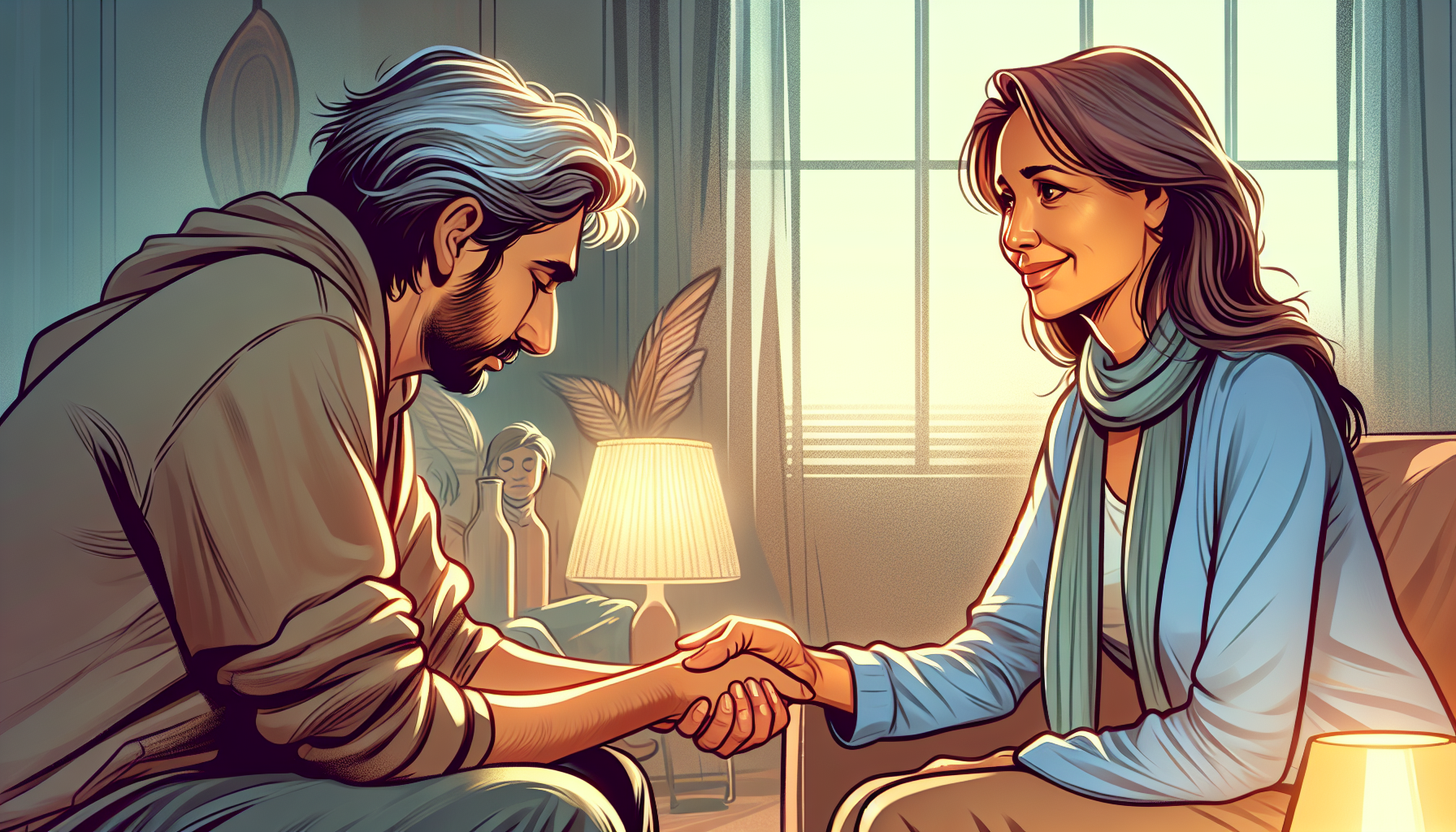 Certified Addiction Recovery Coach Training Programs - Become a ...