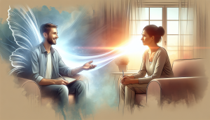 CPRC certification - Become a Recovery Coach