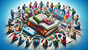 CPRC certification - Become a Recovery Coach