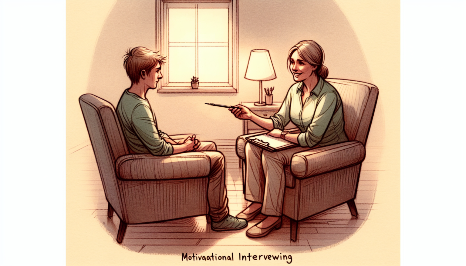 CARC Certification - Become a Recovery Coach